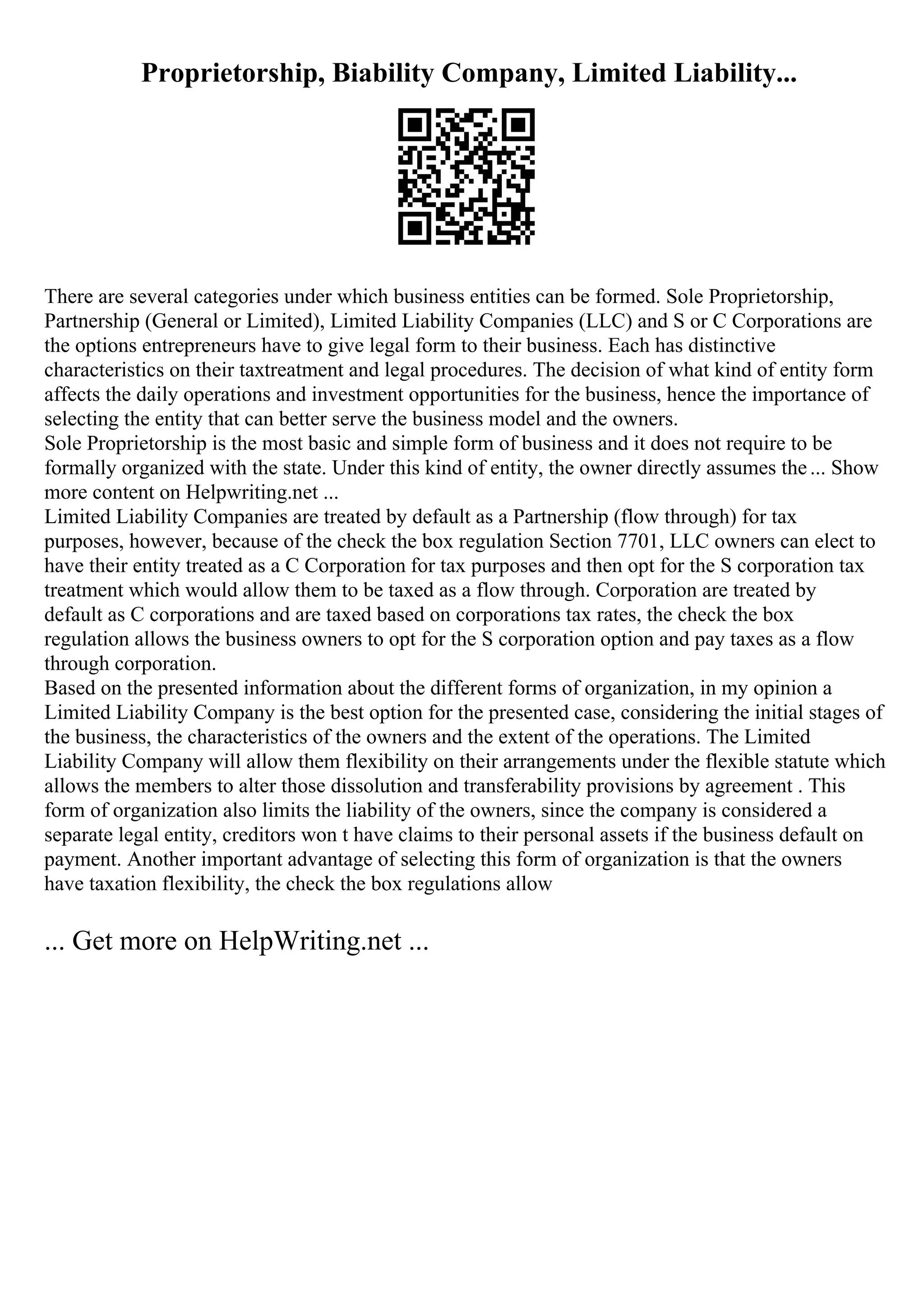 Extended Essay Ib History Examples | PDF