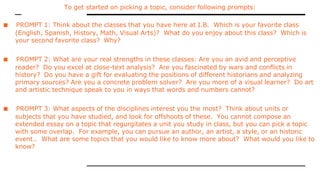 extendedessayintro-160908172009.pptx