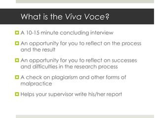 Extended essay orientation revised | PPTX