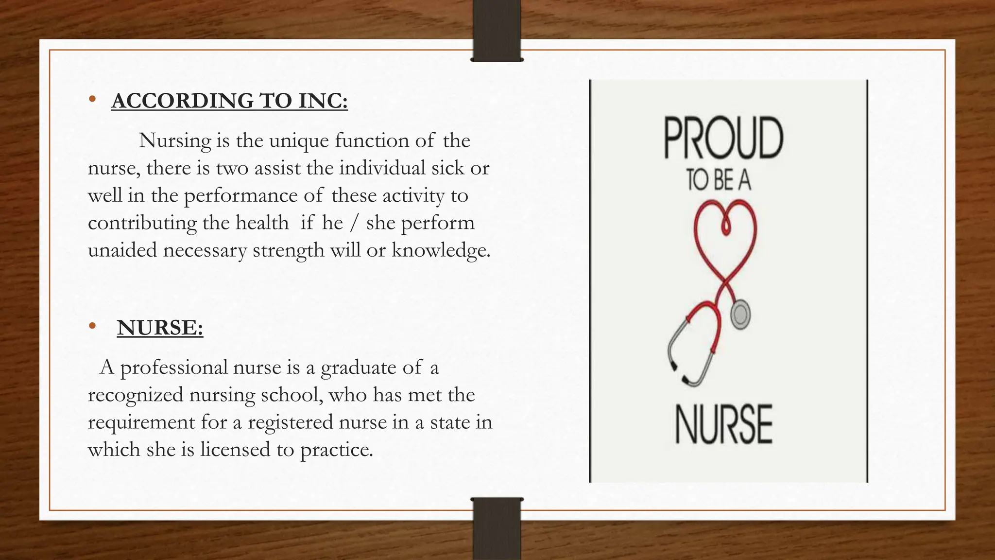 EXTENDED EXPANDED ROLE OF NURSE. PPT.PDF