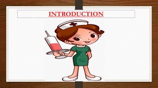 EXTENDED EXPANDED ROLE OF NURSE. PPT.PDF