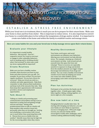 Extended family hope kit (print) | PDF