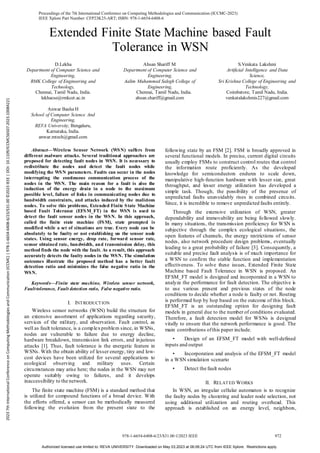 Extended_Finite_State_Machine_based_Fault_Tolerance_in_WSN (1).pdf