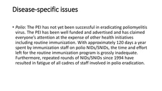 ExtendedImmunizationProgrammeEPIlecture.pptx