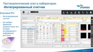 Extended IPU - the intelligence behind | PPT