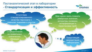 Extended IPU - the intelligence behind | PPT