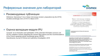 Extended IPU - the intelligence behind | PPT