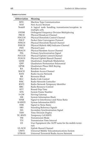 Extended LTE Coverage for Indoor Machine Type Communication.pdf
