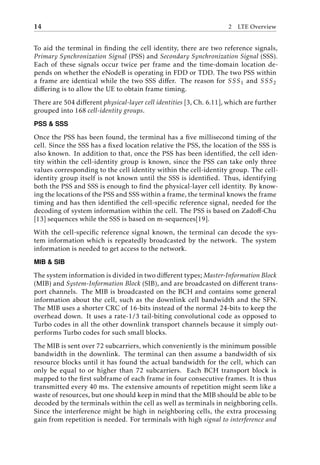 Extended LTE Coverage for Indoor Machine Type Communication.pdf