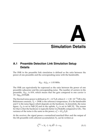 Extended LTE Coverage for Indoor Machine Type Communication.pdf