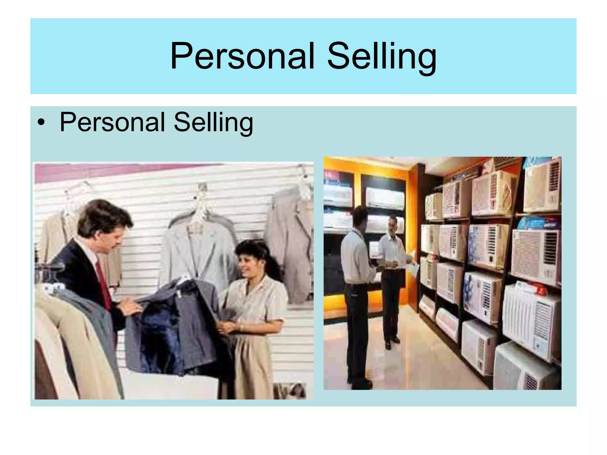 Extended marketing mix | PPT