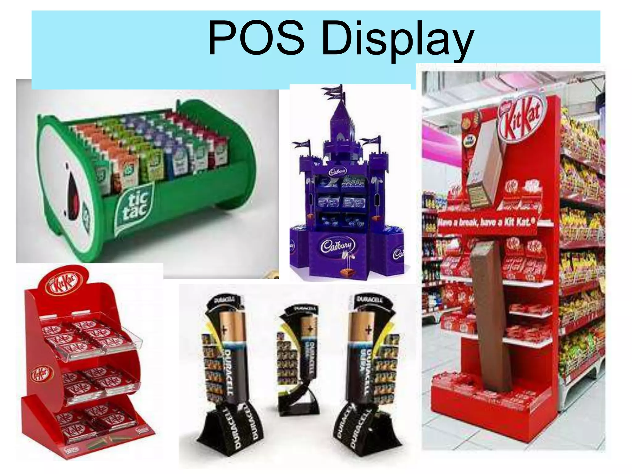 Extended marketing mix | PPT | Marketing and Advertising | Business