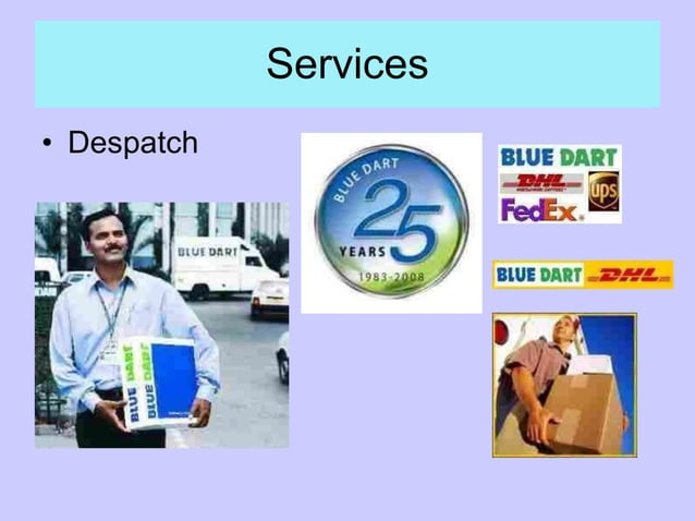 Extended marketing mix | PPT | Marketing and Advertising | Business