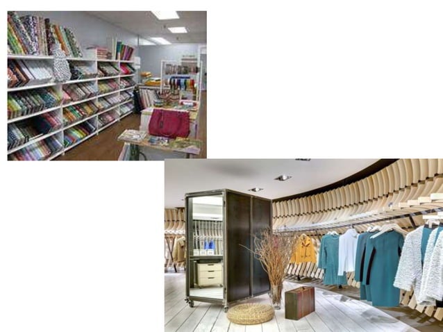 Extended marketing mix | PPT | Marketing and Advertising | Business