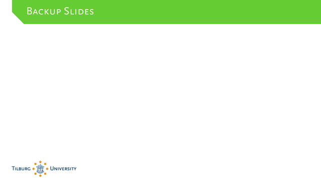 Extended Master - Introduction | PPT