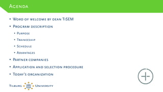 Extended Master - Introduction | PDF