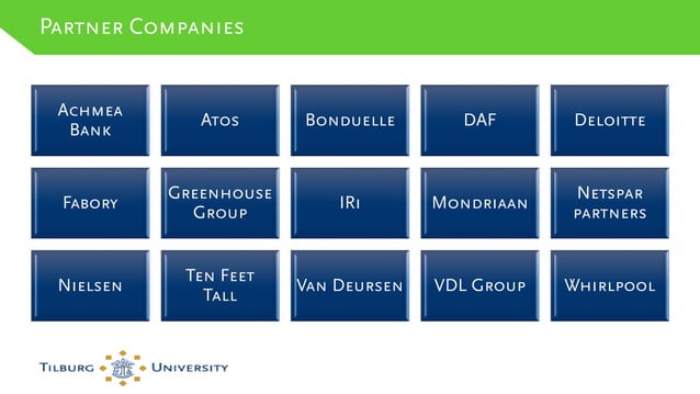 Extended Master - Introduction | PPT