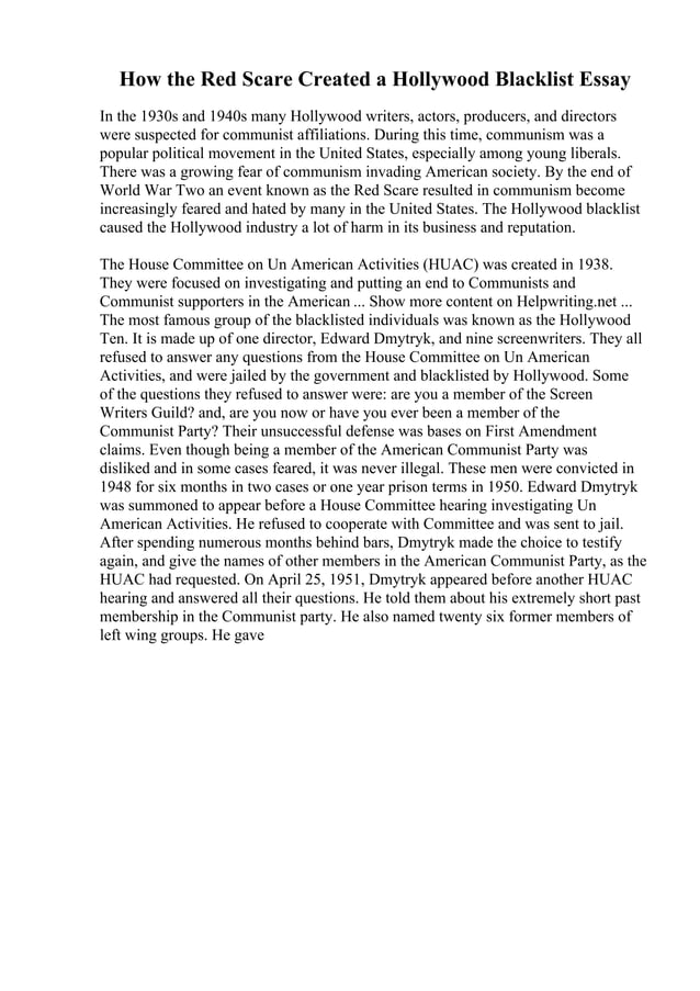 Extended Metaphor Essay.pdf