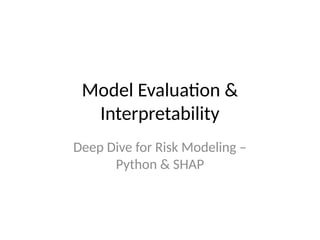 Extended_Model_Evaluation_and_Interpretability.pptx