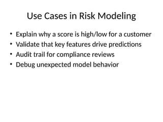 Extended_Model_Evaluation_and_Interpretability.pptx