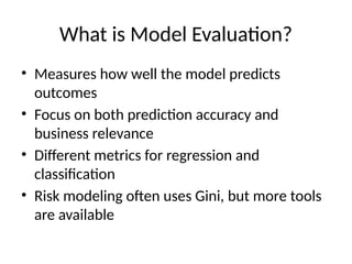 Extended_Model_Evaluation_and_Interpretability.pptx