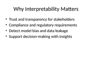 Extended_Model_Evaluation_and_Interpretability.pptx