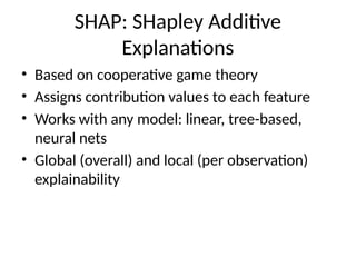 Extended_Model_Evaluation_and_Interpretability.pptx