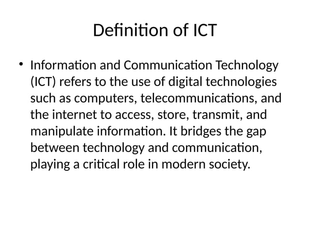 Extended_Overview_of_ICT_Presentation.pptx