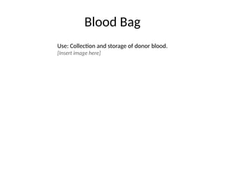 Extended_Pathology_Lab_Instruments_Presentation.pptx