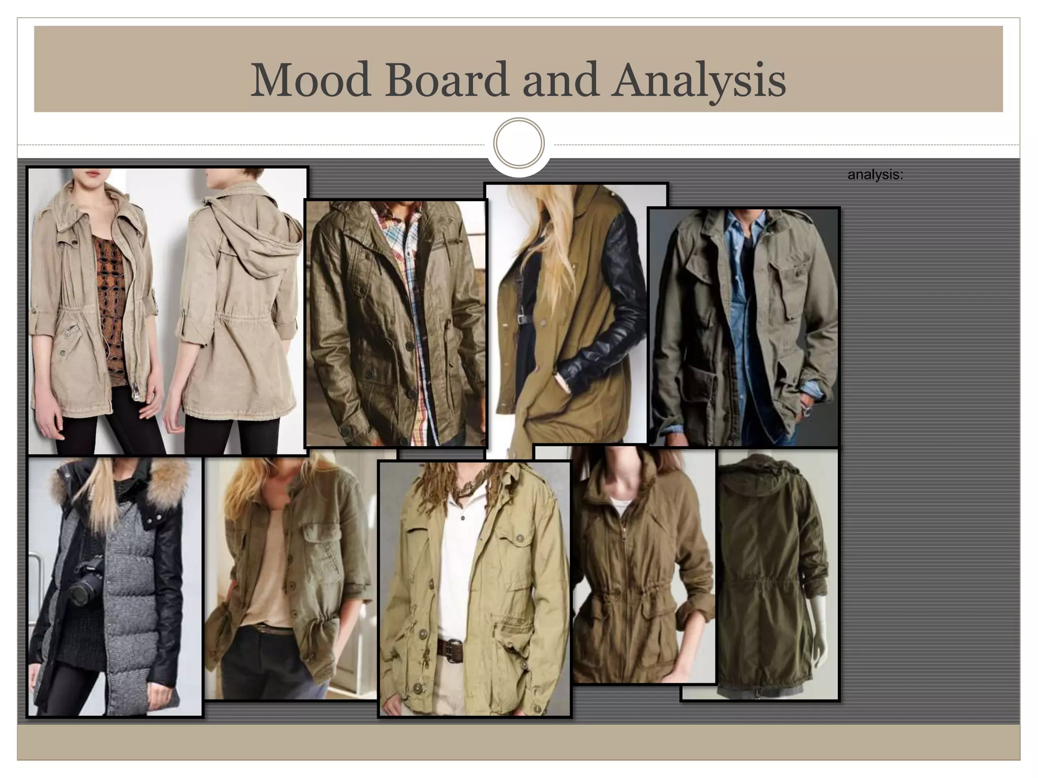 A2 extended project | PPTX