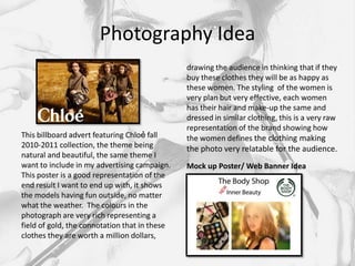 Extended Project Presentation | PPTX