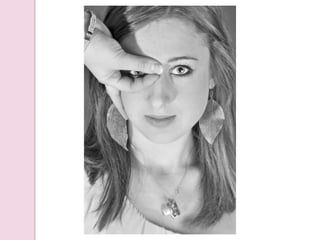 Extended project final presentation | PPTX