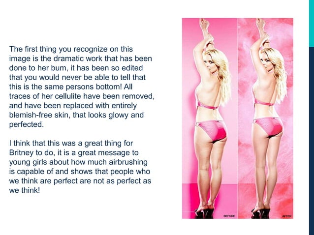 Extended project presentation | PPT