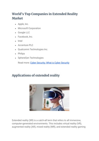 Extended Reality.pdf