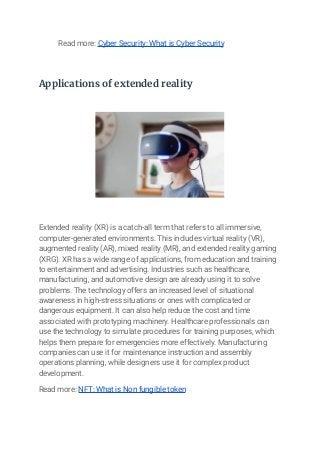 Extended Reality (1).pdf