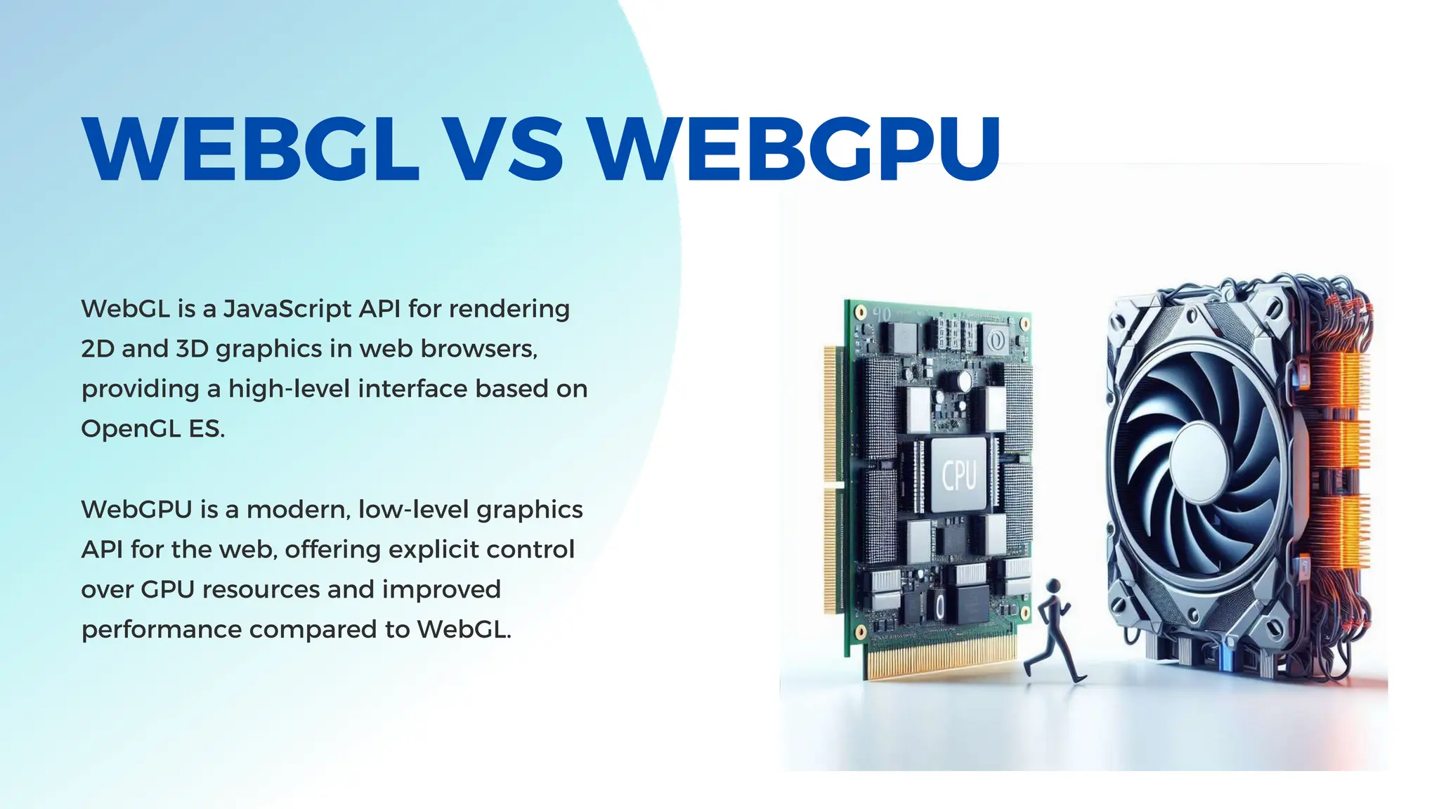 eXtended Reality(XR) Basic introductions | PPTX