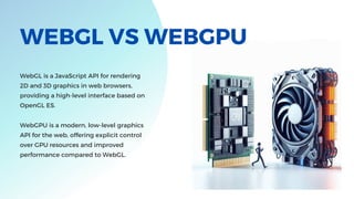 eXtended Reality(XR) Basic introductions | PPTX