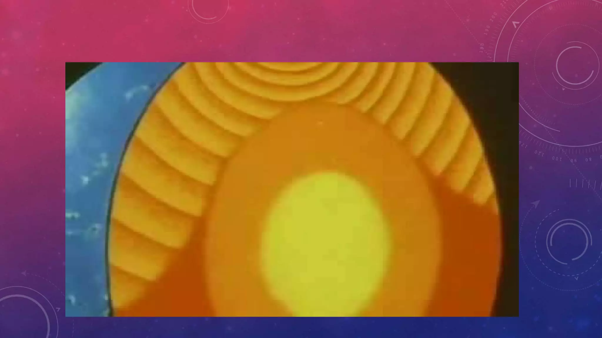 Extended seismic data processing dmo | PPTX