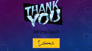 Extended seismic processing sequence lecture 24 | PPTX