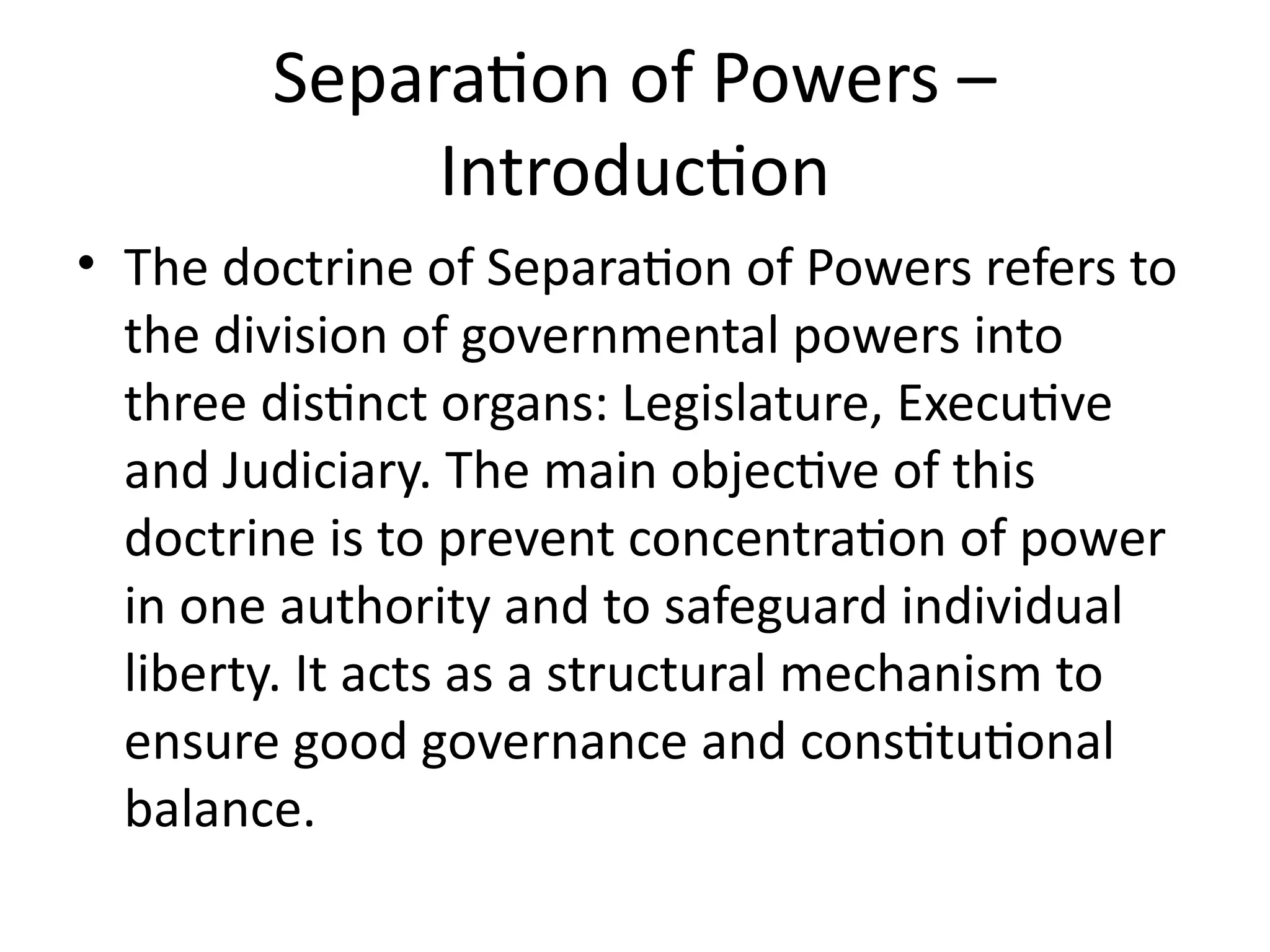 Extended_Separation_of_Powers_and_Rule_of_Law.pptx