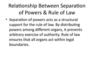 Extended_Separation_of_Powers_and_Rule_of_Law.pptx