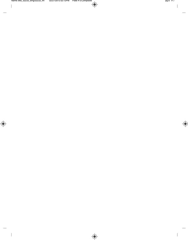 Extended stability for parenteral drugs 5th preface | PDF