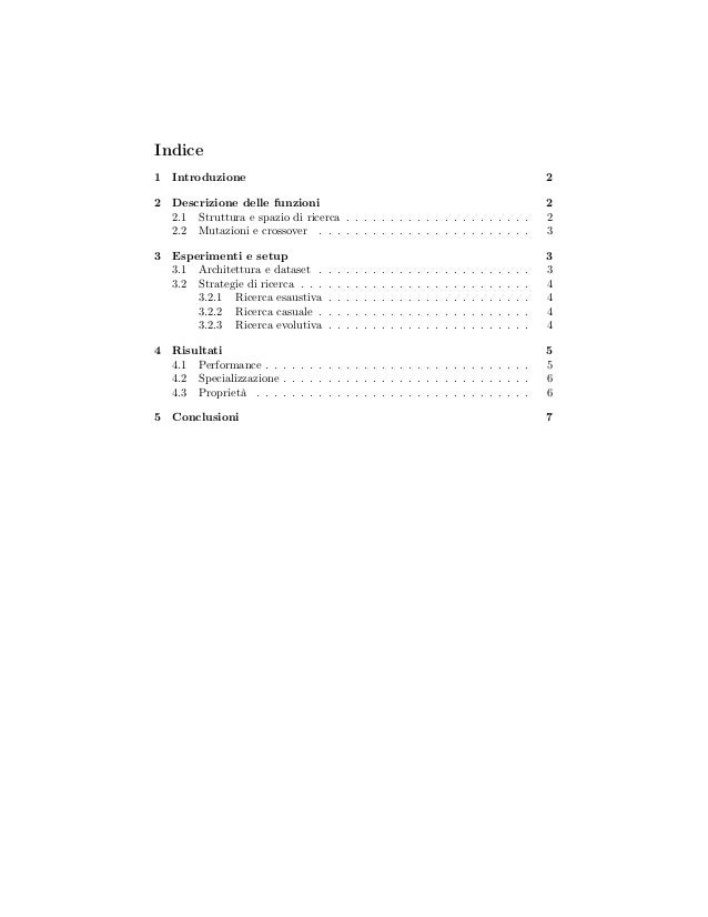 Extended Summary of "Evolutionary Optimization of Deep Learning Activation Functions".pdf