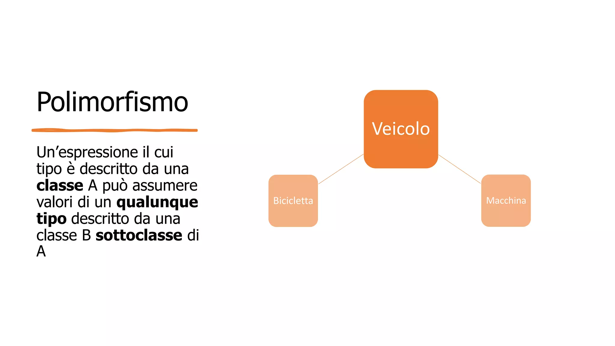 Extended summary of code building genetic programming | PPT