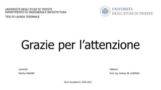 Extended summary of code building genetic programming | PPT