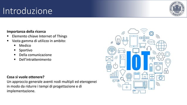 Extended Summary of Optimized Design of a Human Intranet Network | PPT