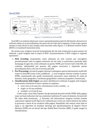 Extended Summary of “Towards IP-based Geolocation via Fine-grained and ...