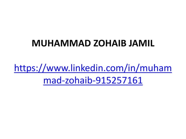 Extended surfaces | PPTX | Physics | Science