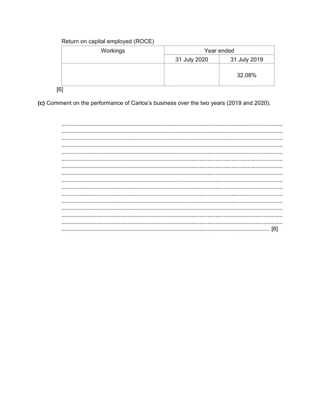 EXTENDED WORK-RATIO for year 11 igcse pdf | PDF