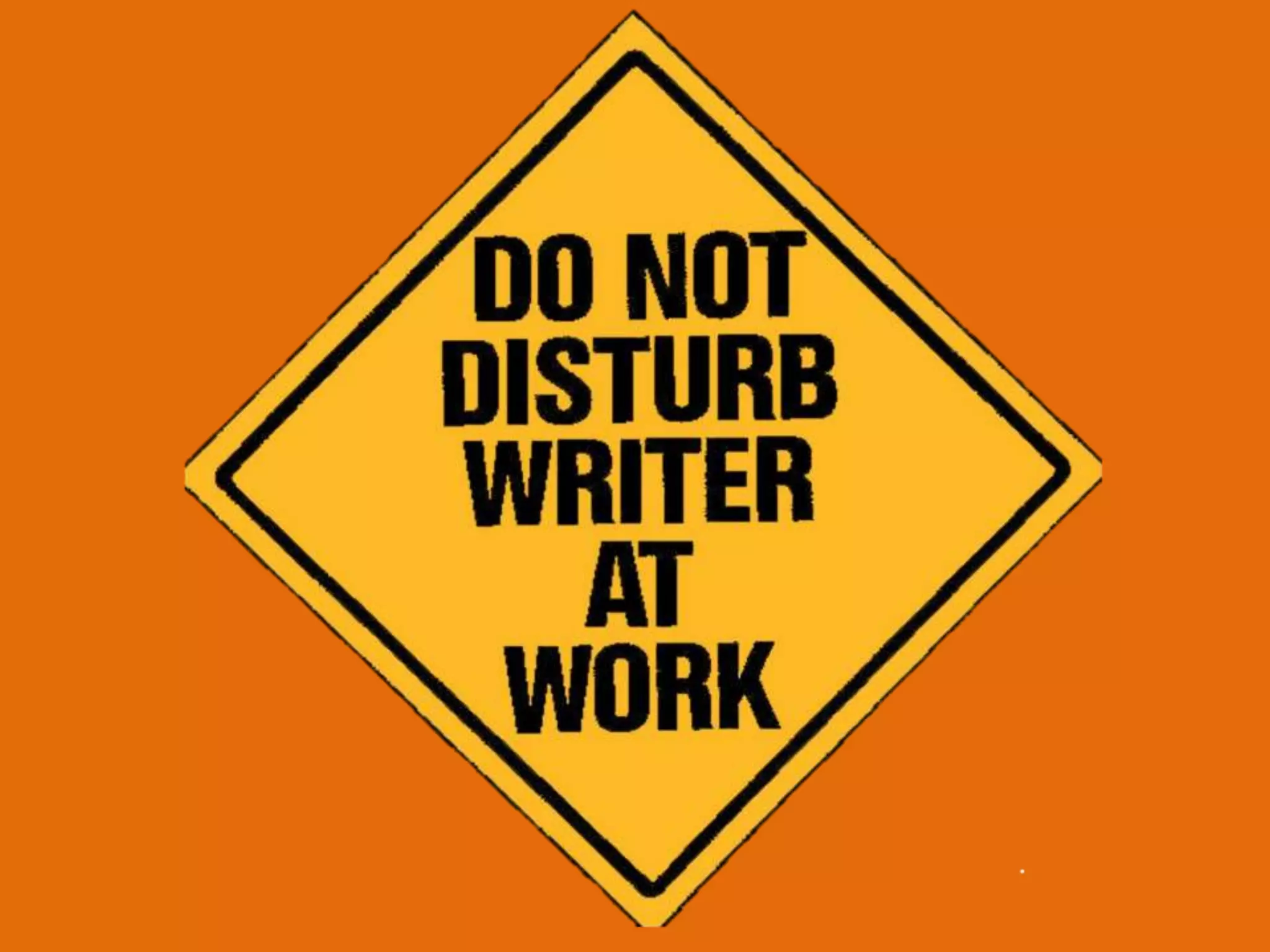 Extended writing task advise yr11 | PPT | Free Download